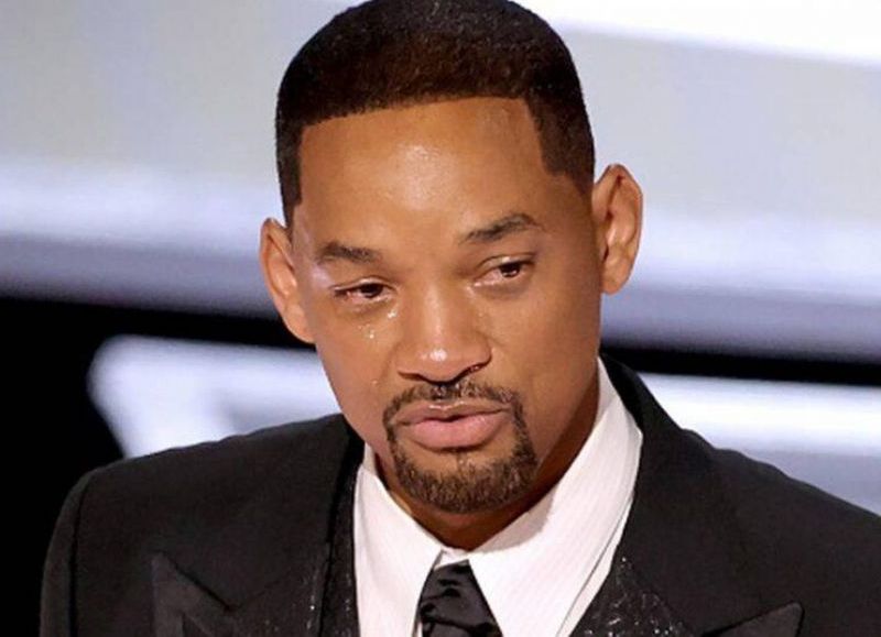 La dominicana Ely la Bella: lanza su primer disco con sello urbano